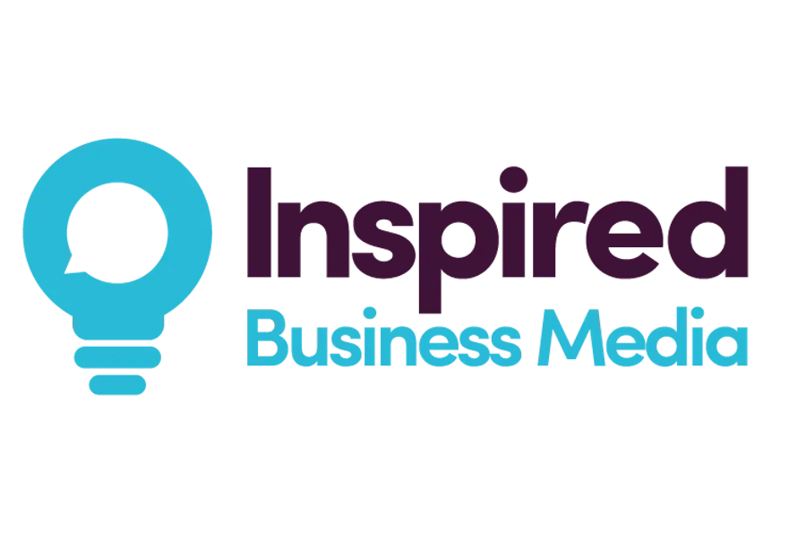 Working at Inspired Business Media | Great Place To Work® UK